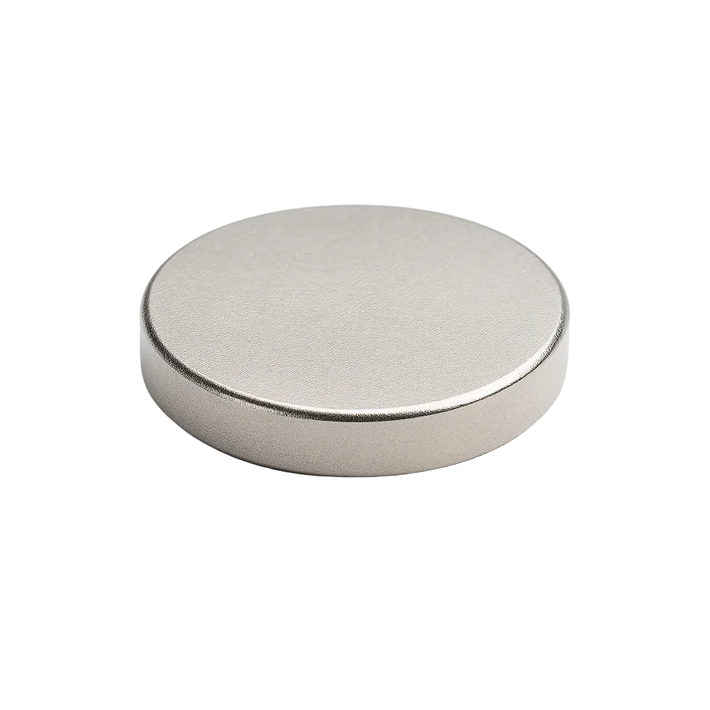Where to Buy Neodymium Rare Earth Disc Magnets – AMF Magnetics