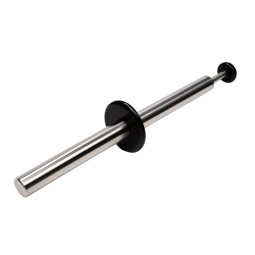 Magnetic Swarf Cleaner and Retrieving Rod with 110mm Pick Up Area – AMF ...
