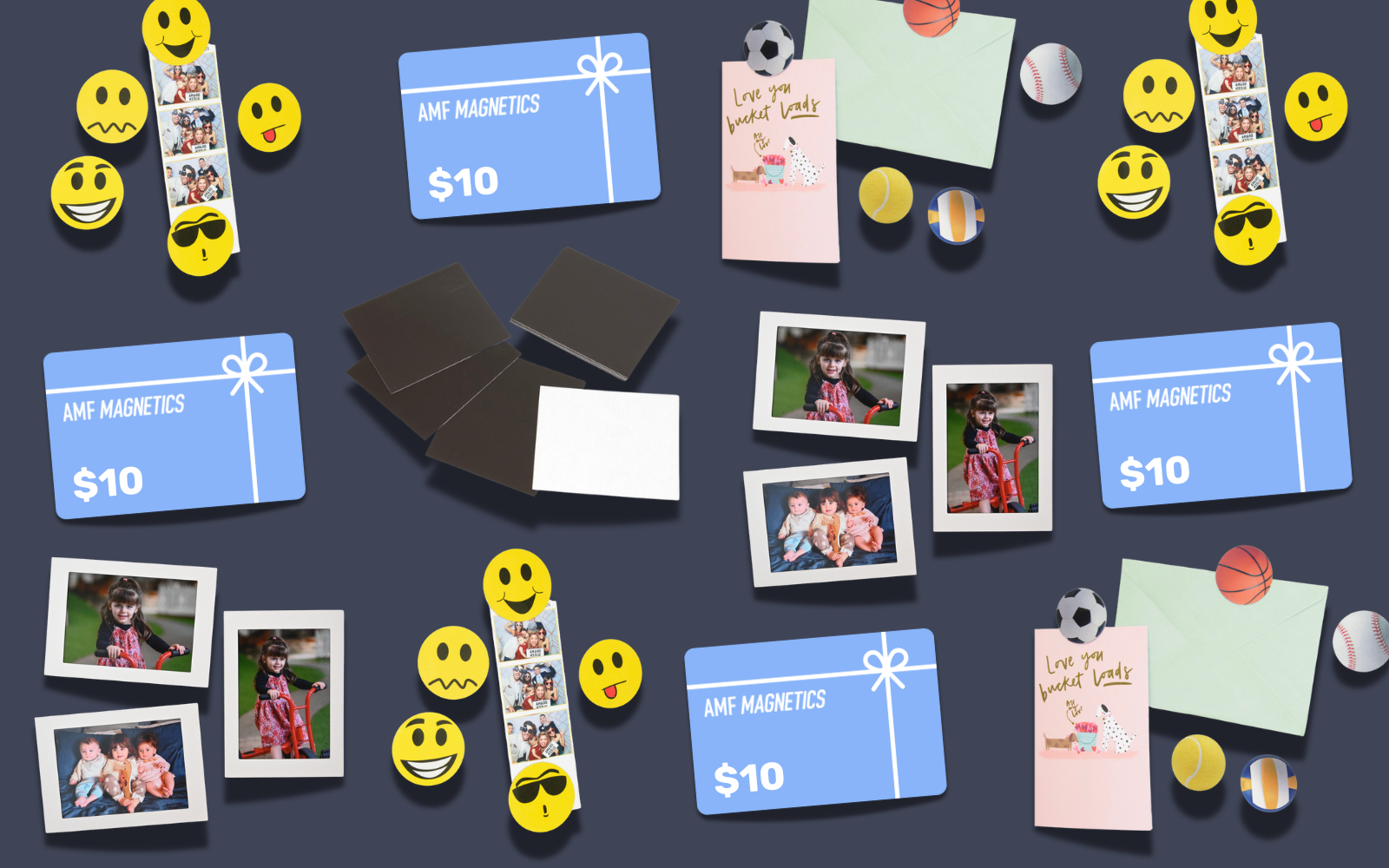 Australia's Leading Magnet Supplier | Strong Rare Earth & Neodymium ...