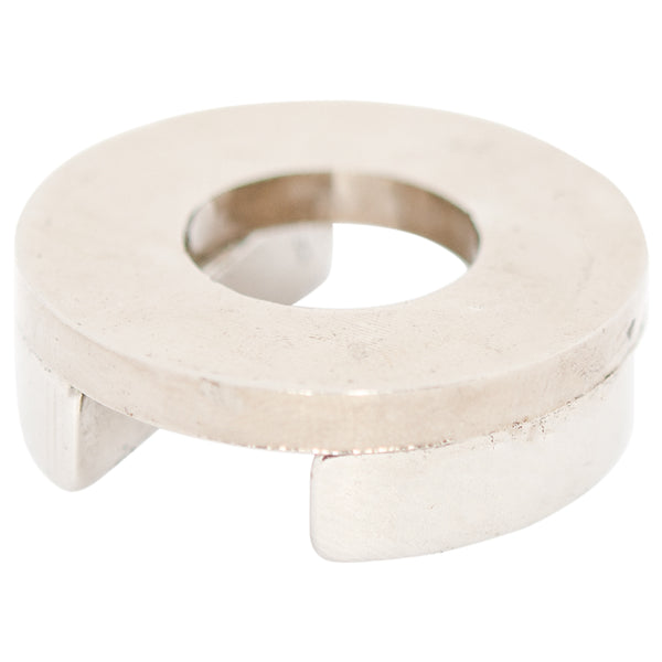 Neodymium Half Ring Assembly OD28mm x H9mm N42 – AMF Magnetics