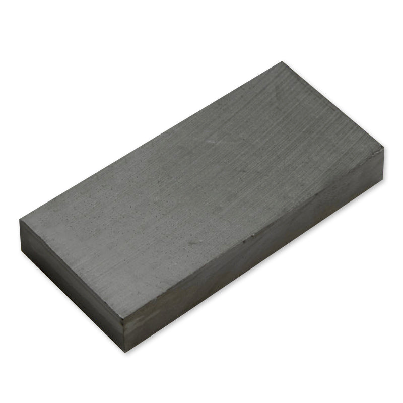 Buy Large Ferrite Block Magnets Online – AMF Magnetics