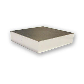 Square shaped magnets | Buy Online! – AMF Magnetics