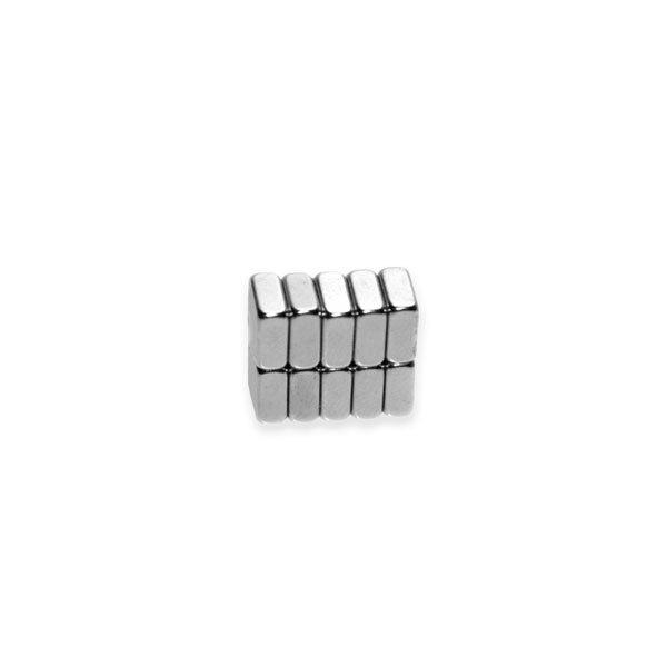 Small Neodymium Rare Earth Magnets | AMF Magnets – AMF Magnetics