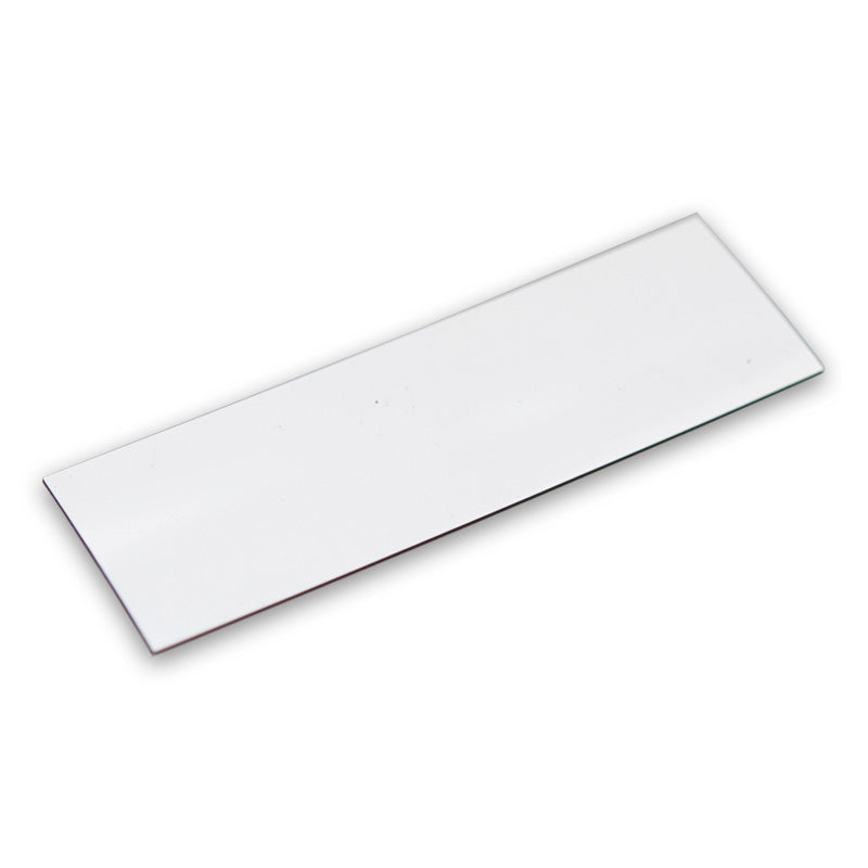 Magnets for Labelling | Buy Magnetic Labels Online at AMF Magnetics