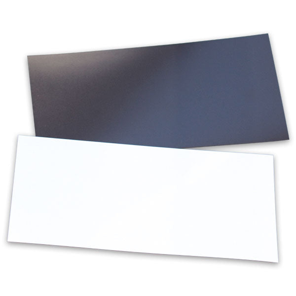 Magnetic Labels for Whiteboards | AMF Magnets – AMF Magnetics