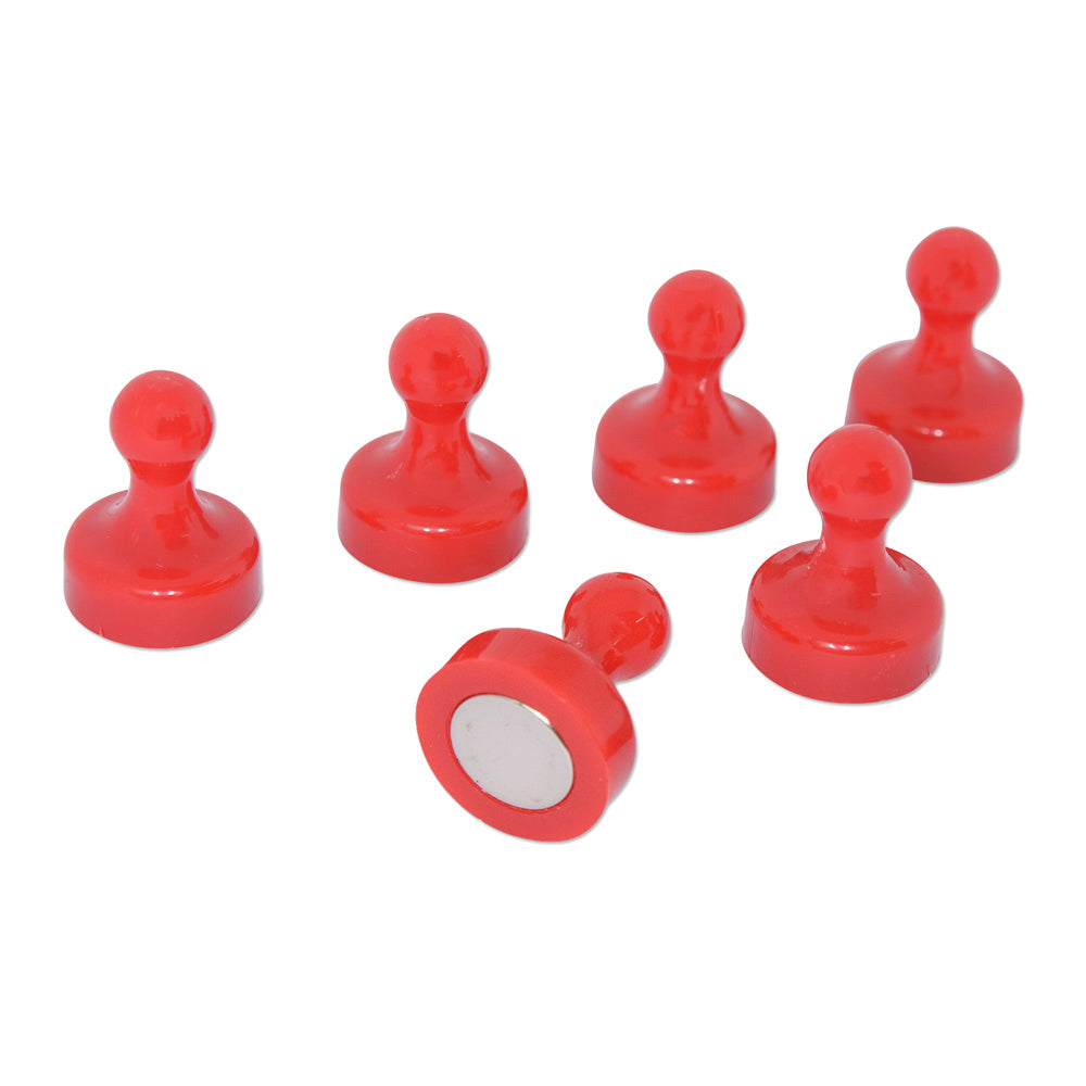 Pawn Magnets | Buy Online! – AMF Magnetics
