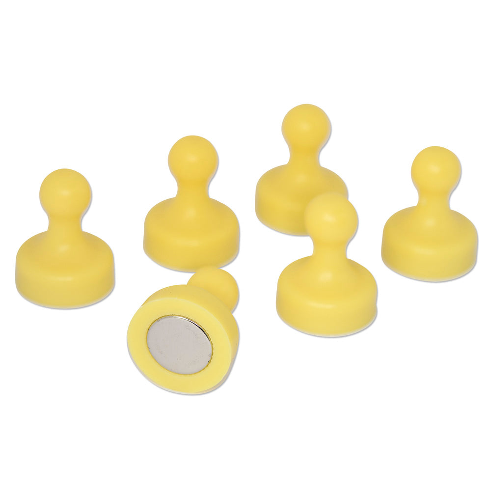 Pawn Magnets | Buy Online! – AMF Magnetics
