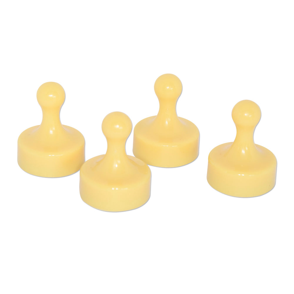 Pawn Magnets | Buy Online! – AMF Magnetics