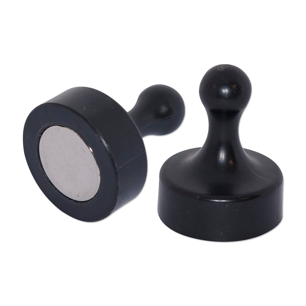 Pawn Magnets | Buy Online! – AMF Magnetics
