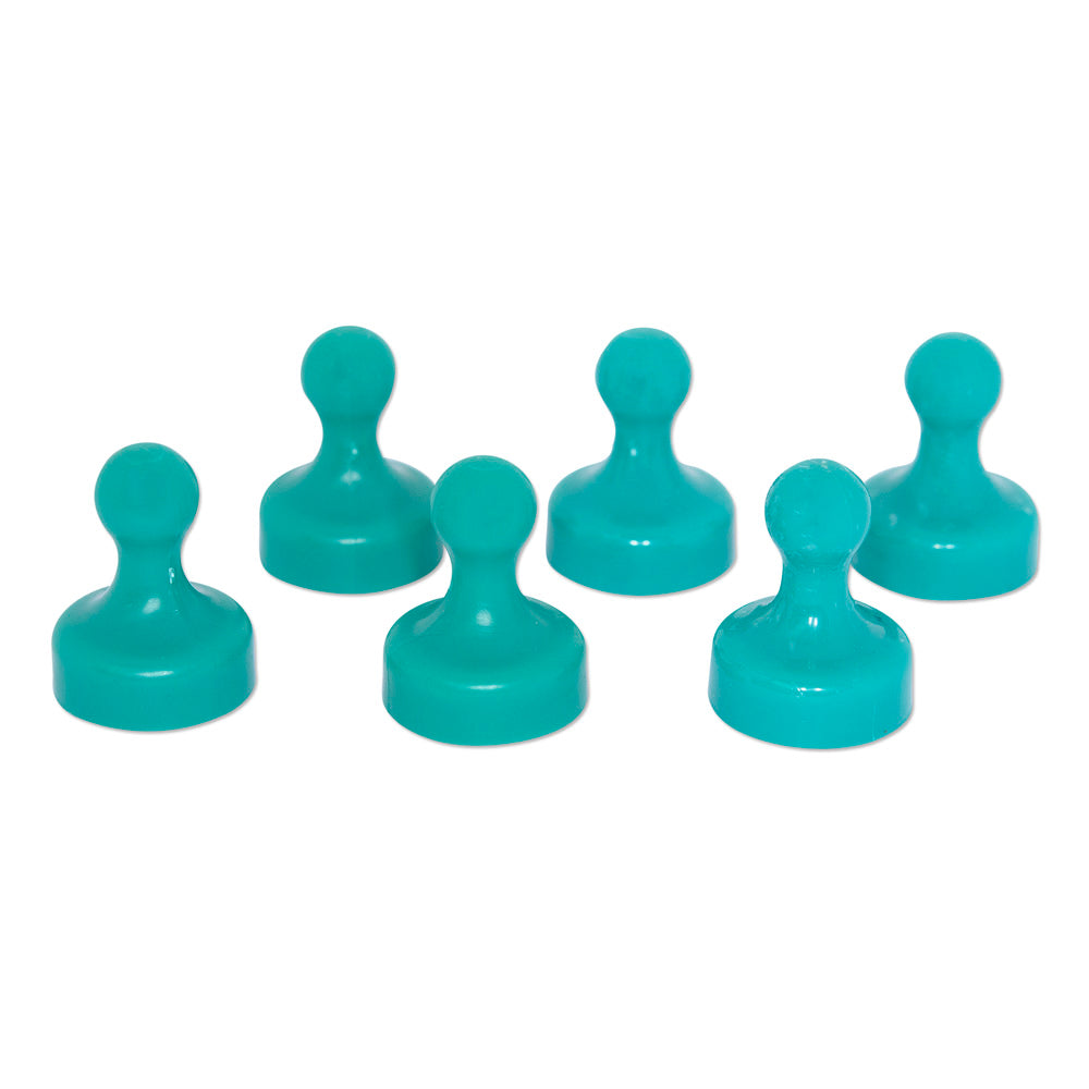 Pawn Magnets | Buy Online! – AMF Magnetics