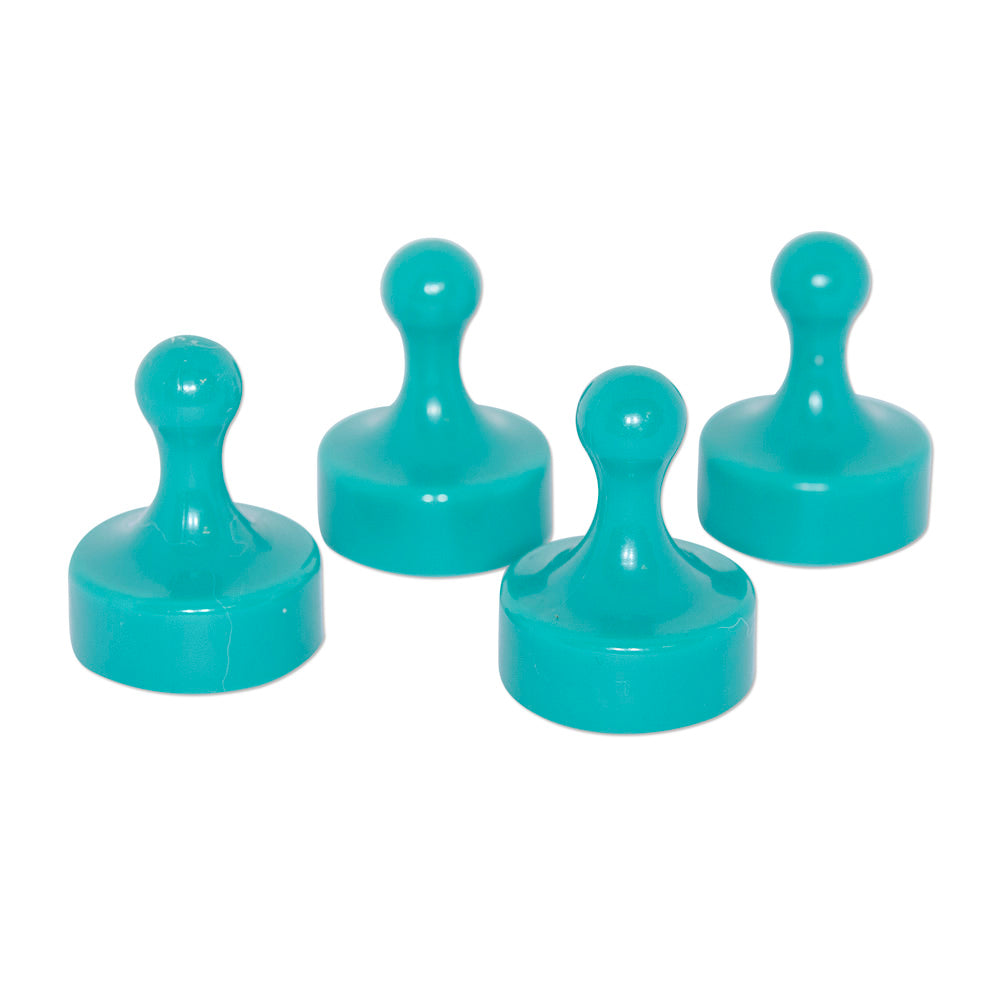 Pawn Magnets | Buy Online! – AMF Magnetics
