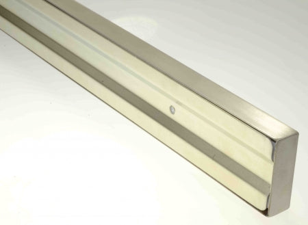 Magnetic Racks | Buy Online! – AMF Magnetics