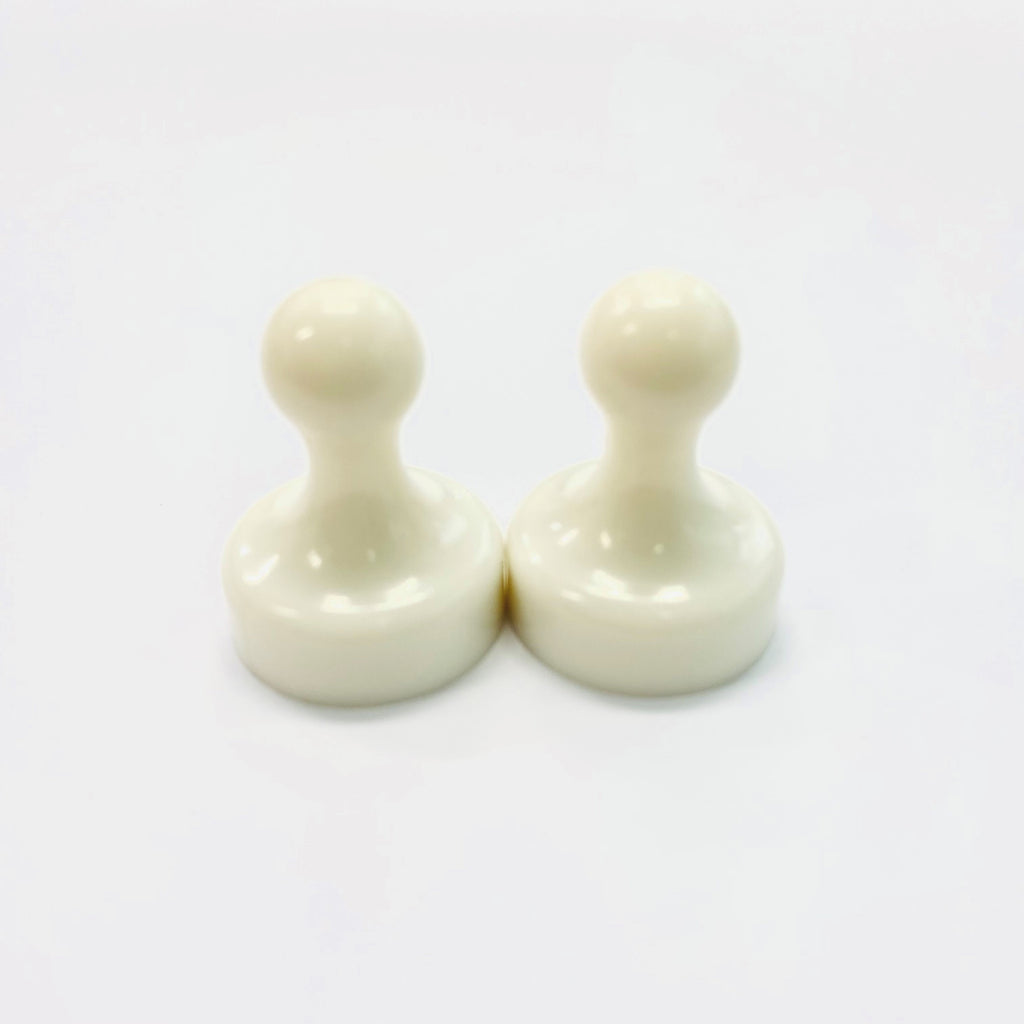 Pawn Magnets | Buy Online! – AMF Magnetics