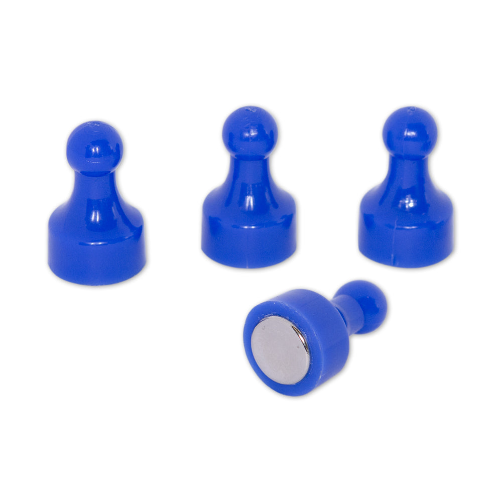 Pawn Magnets | Buy Online! – AMF Magnetics