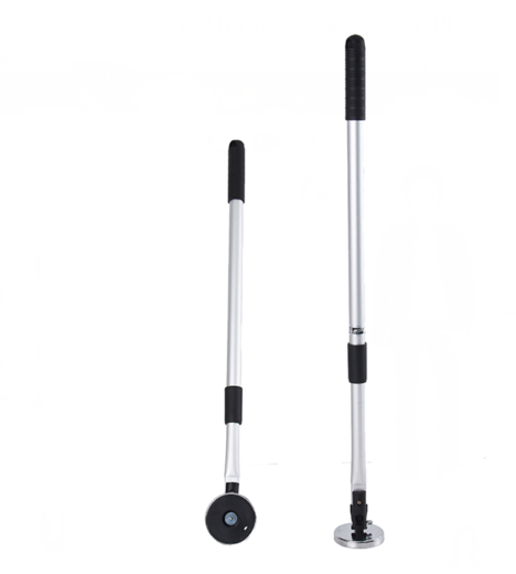 Magnetic Telescopic Wand Pick Up | Buy Online! – AMF Magnetics